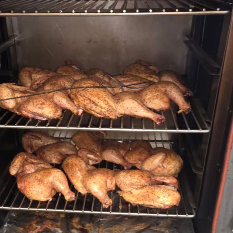 Best BBQ in Anchorage, AK | Arctic Smokehouse BBQ | BBQ near me