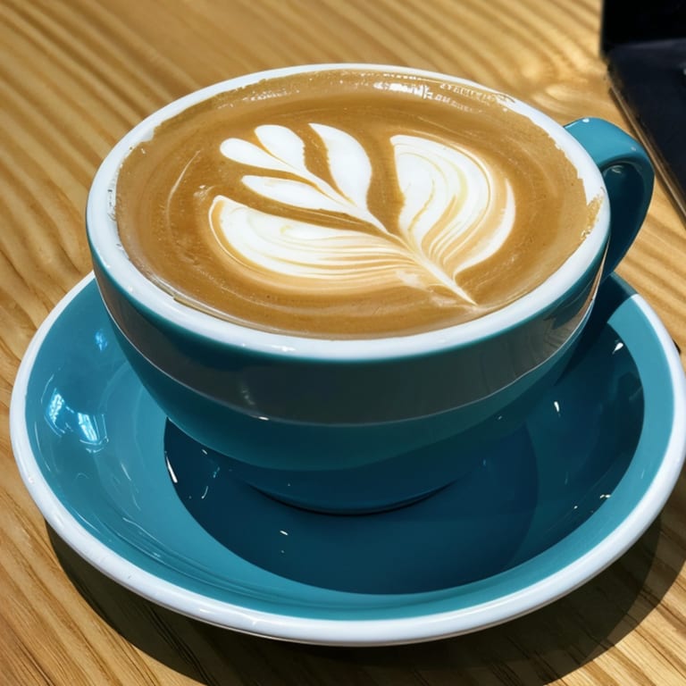 Best Cafe in Livermore, CA | Mornings on First | Cafe near me