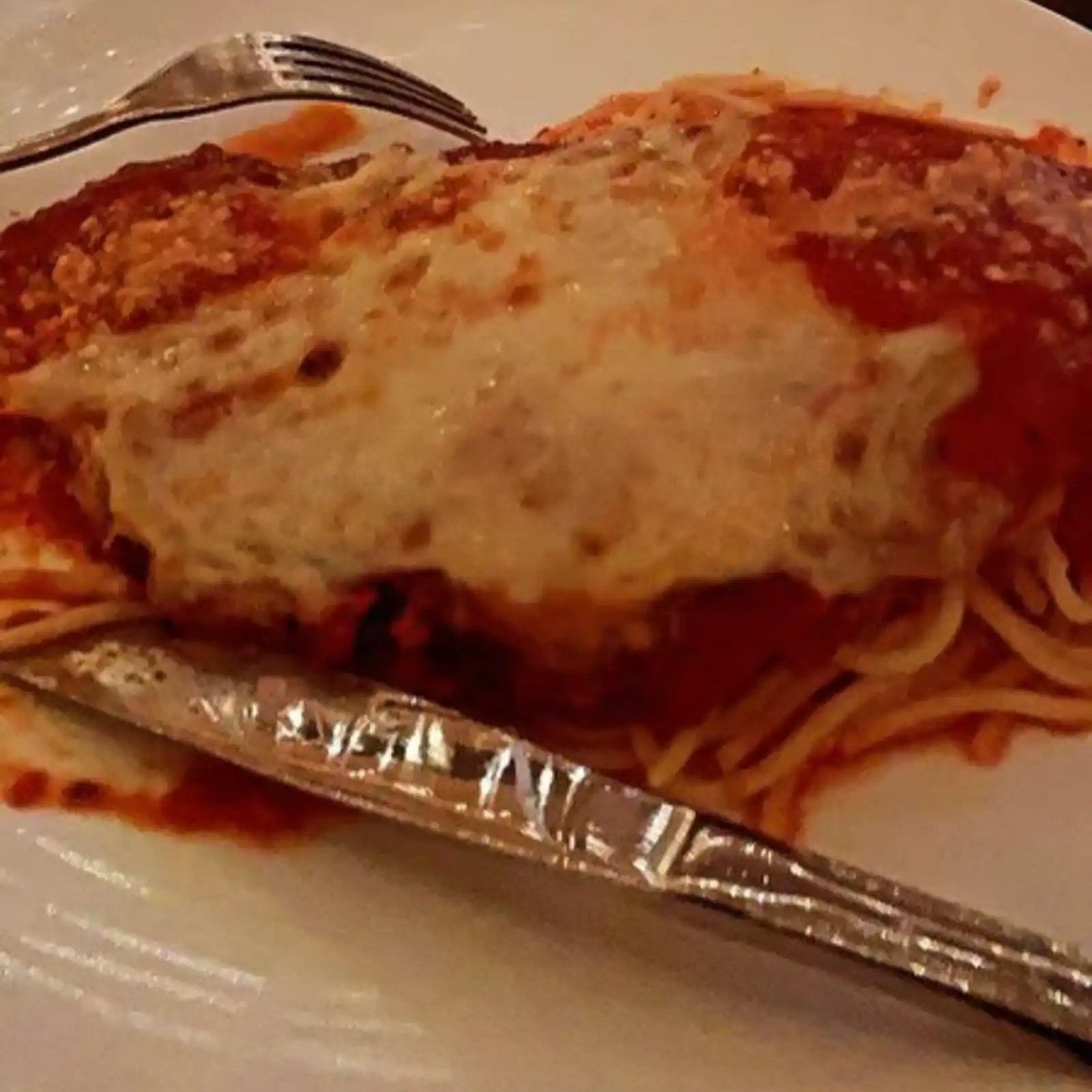 Dolce Restaurant & Wine Bar Online Menu | Best Italian food in Danbury