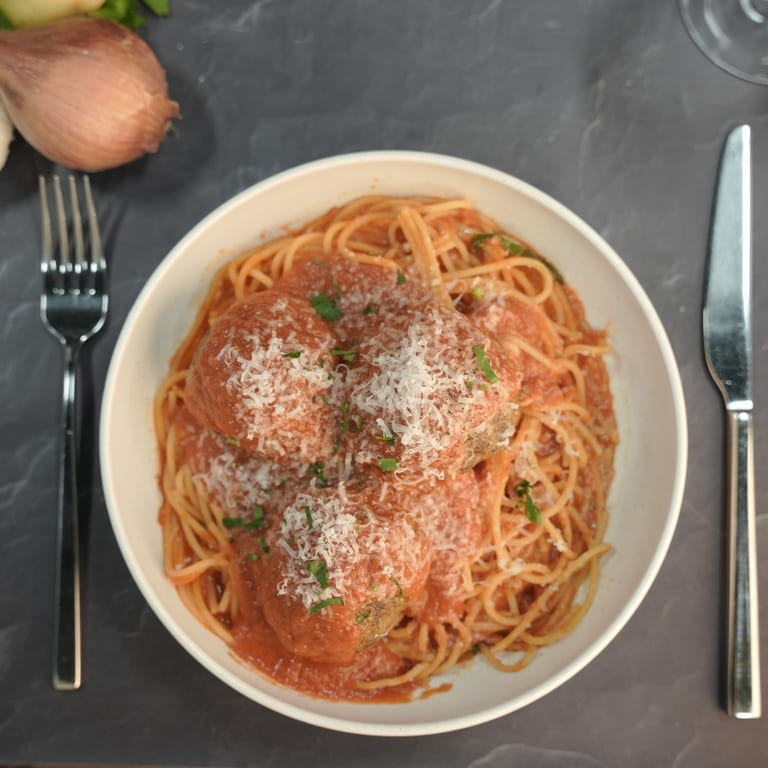 Best Italian food in Hamilton, MT | Grano | Italian food near me