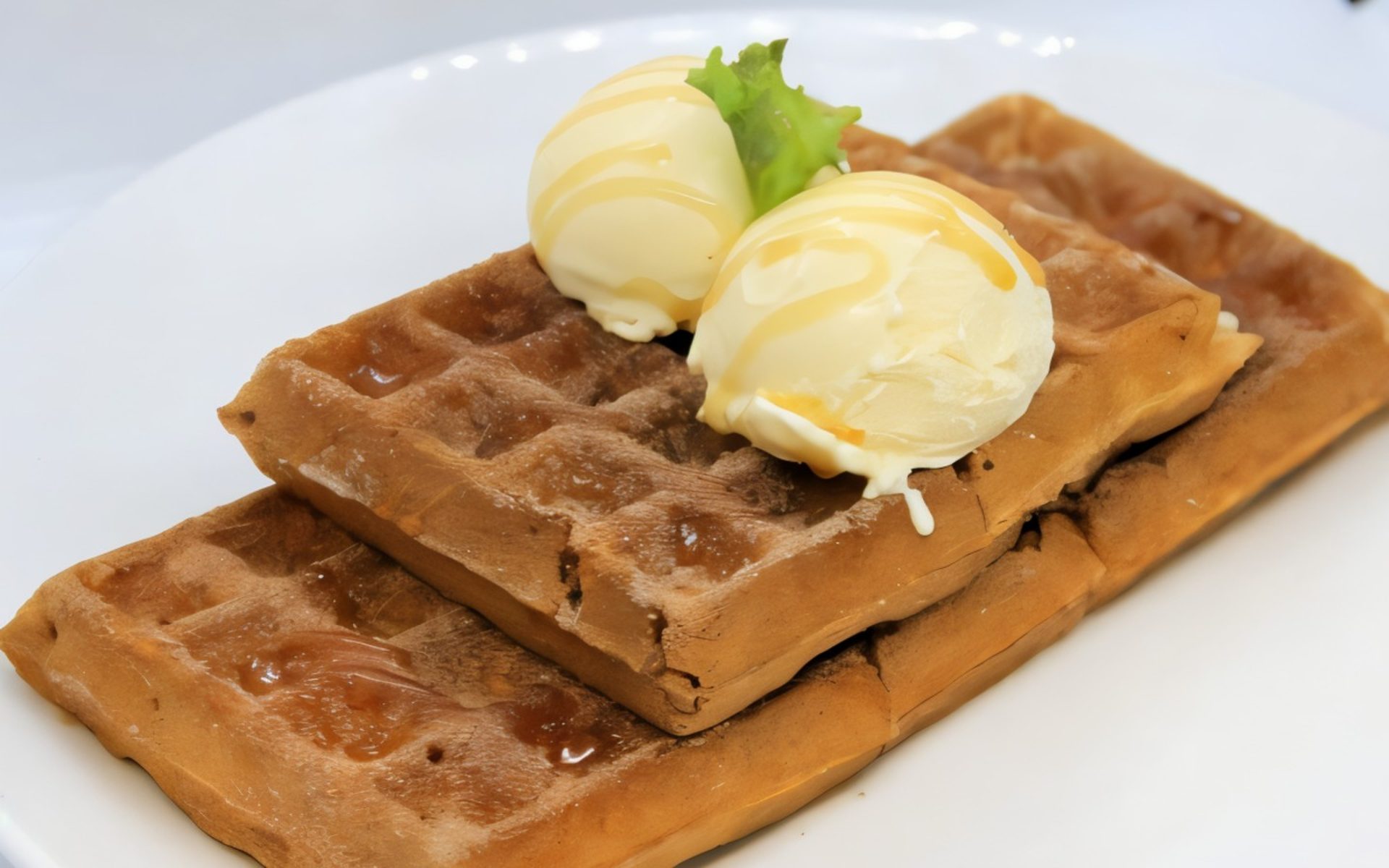 Best Cafe in Livermore, CA | Mornings on First | Cafe near me