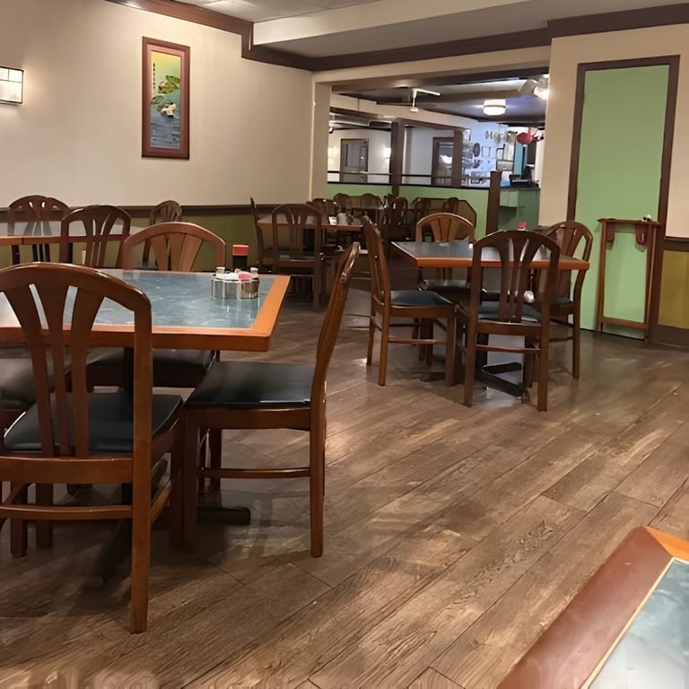 Best Chinese food in Mooresville, NC | Lotus | Chinese food near me