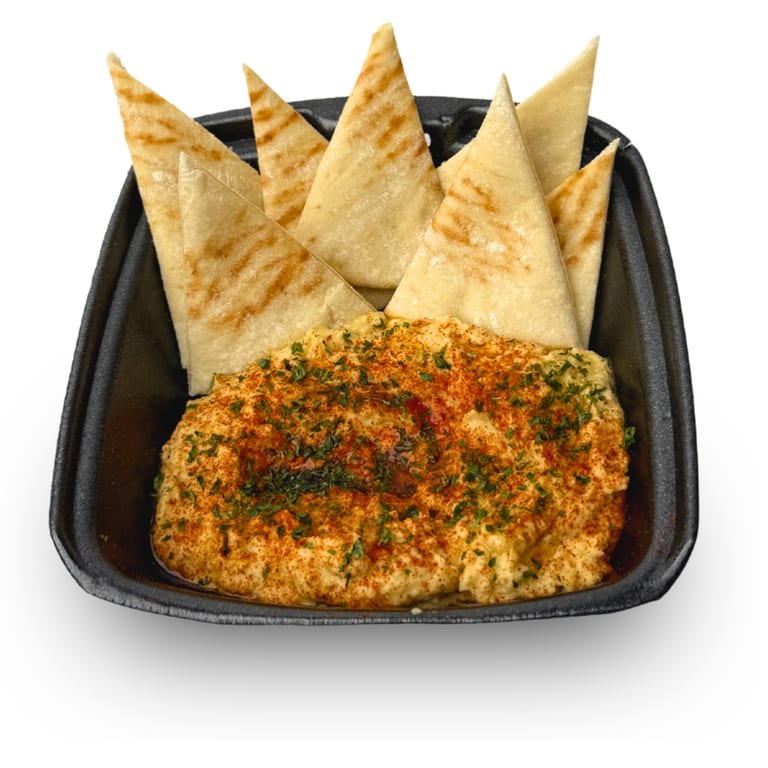 Best Salads in Clinton, UT | Wedgies - Greens, Proteins & Ice Cream ...