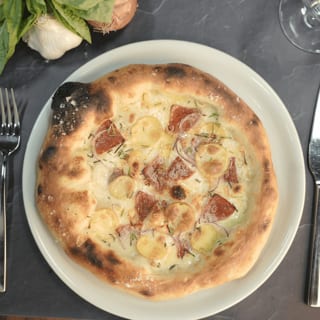 Best Italian food in Hamilton, MT | Grano | Italian food near me