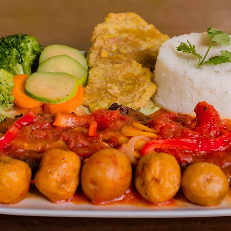 Makondo Restaurant | Best Colombian restaurant in New York | Colombian ...