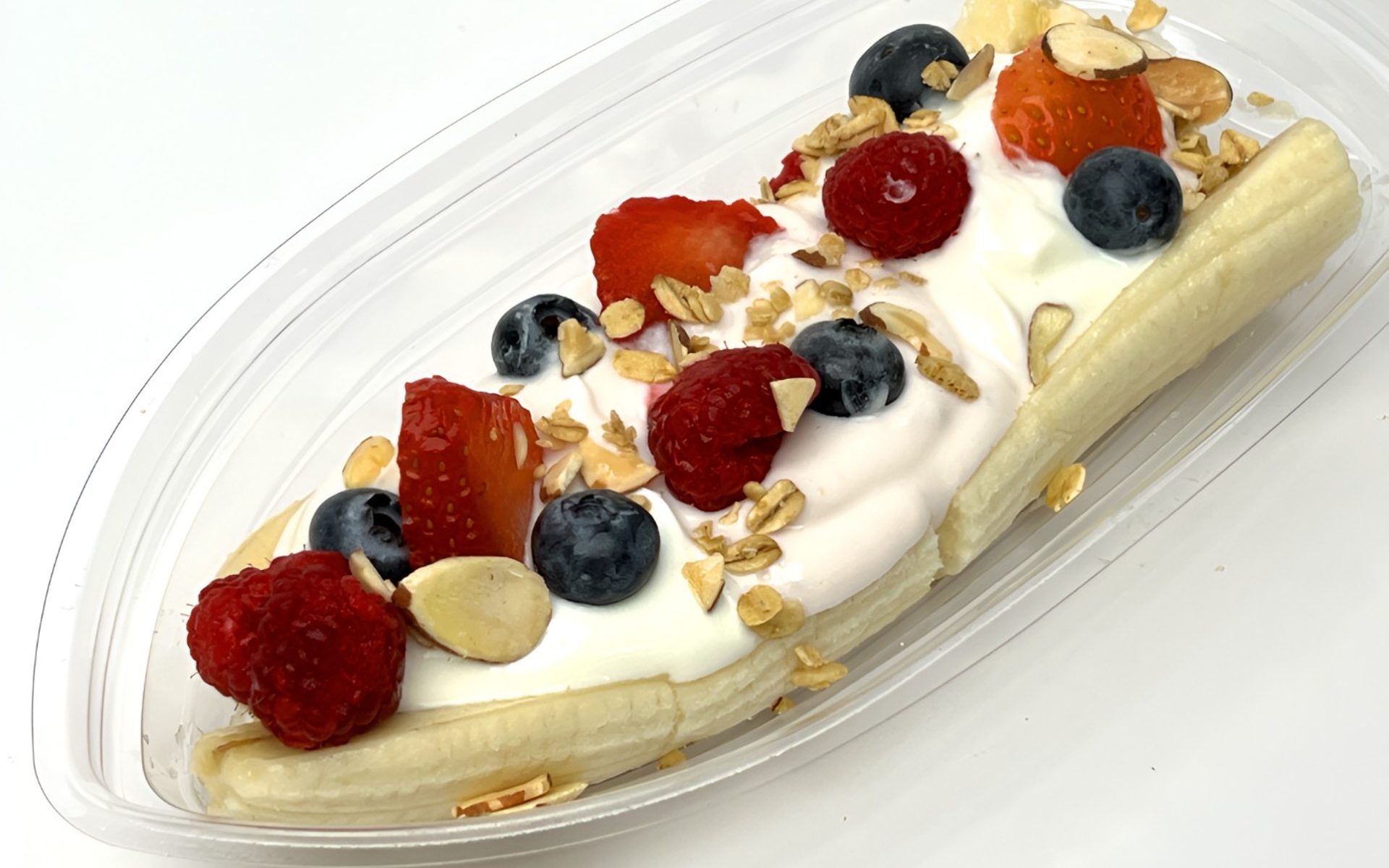 Best Salads in Clinton, UT | Wedgies - Greens, Proteins & Ice Cream ...