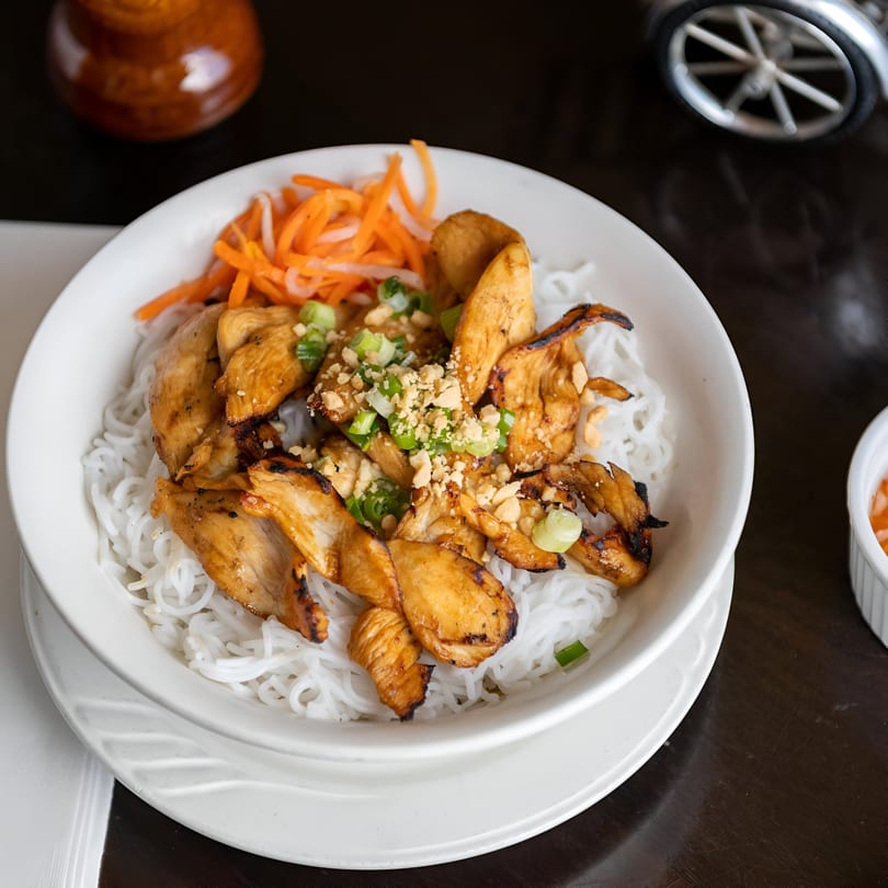 Vietnam Philadelphia | Best Vietnamese food in Philadelphia, PA | Vietnamese food near me