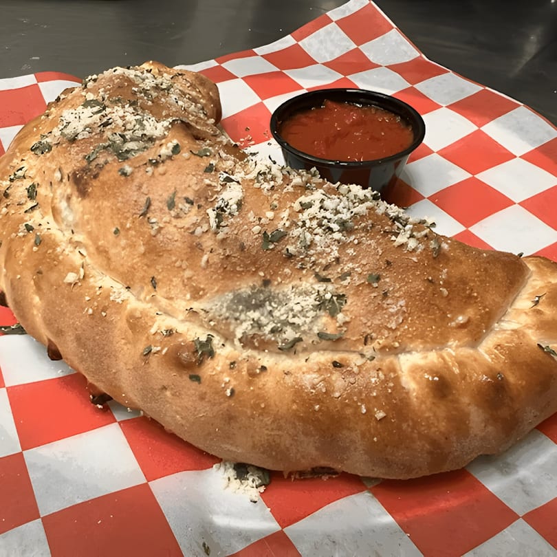 Mattenga's Pizzeria | Best Pizza in Schertz, TX | Pizza near me