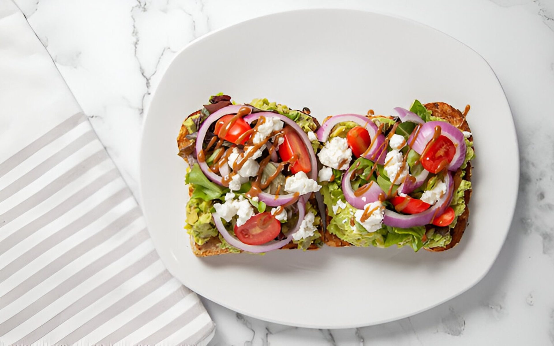 Best Diner in Commack, NY | Candlelight Diner | Diner near me