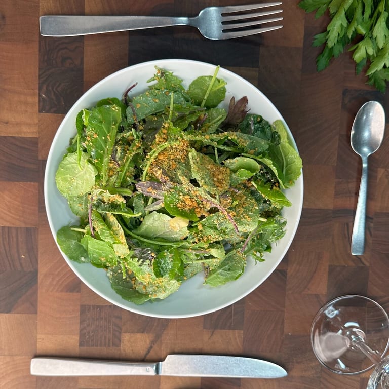 Best American restaurant in Hamilton, MT | Ember | American restaurant ...