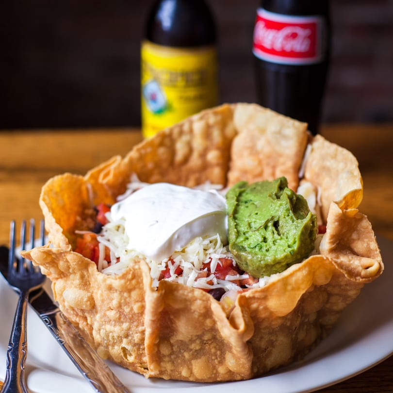 Best Mexican food in Seattle, WA | Gorditos | Mexican food near me
