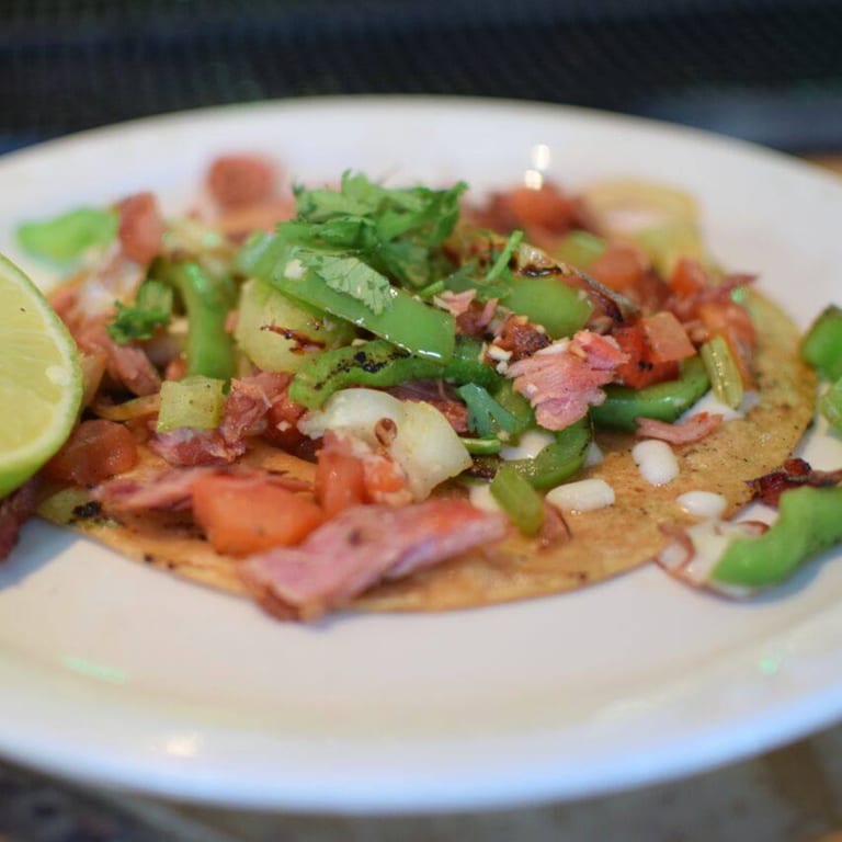 Best Mexican food in San Diego, CA | El Comal North Park | Mexican food ...