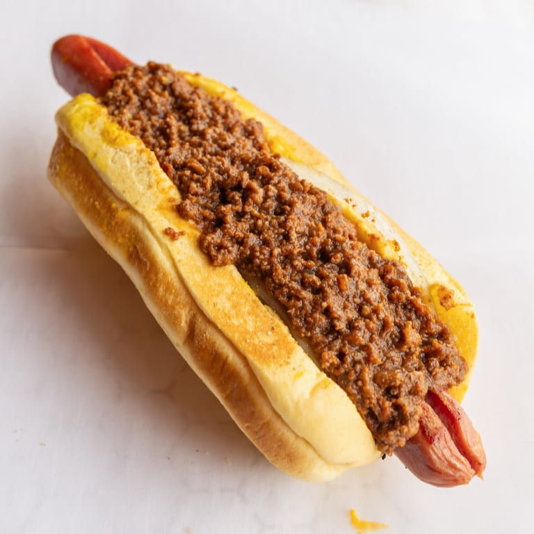 Best Burgers in Newington, CT | GoldBurgers | Burgers near me