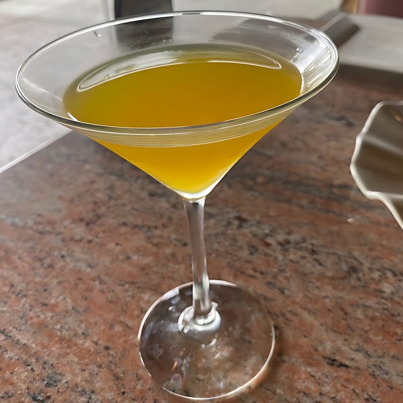 Best Chinese food in Riverside, CA | Monark Asian Bistro | Chinese food ...