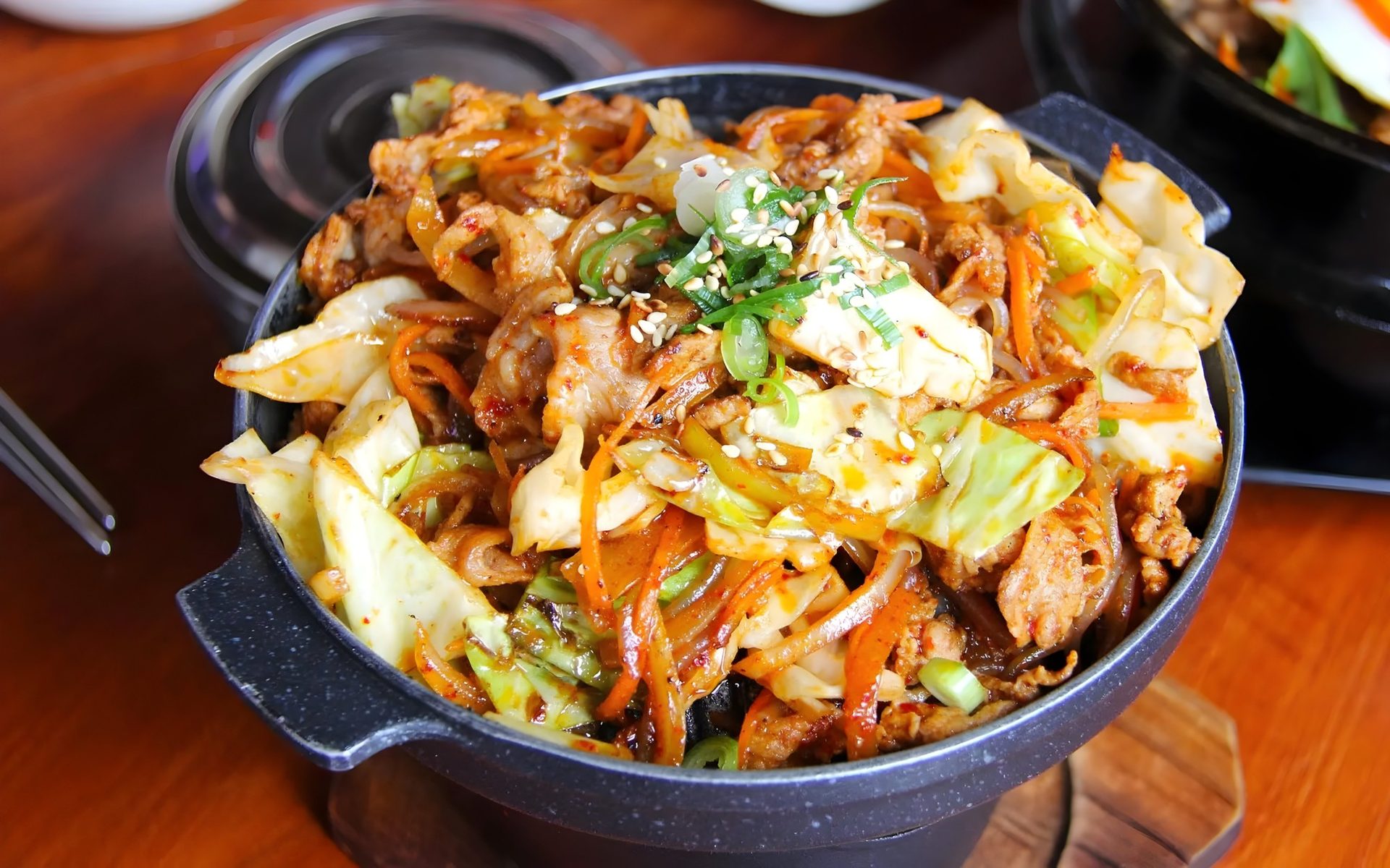 Best Chinese food in Mooresville, NC | Lotus | Chinese food near me