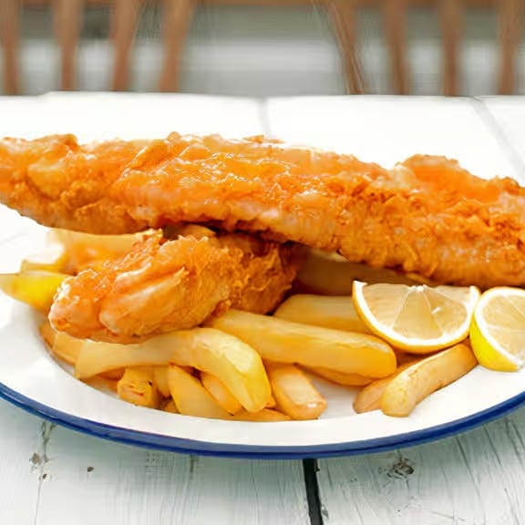 Redford Fish & Seafood Market Online Menu | Best Seafood in Redford ...