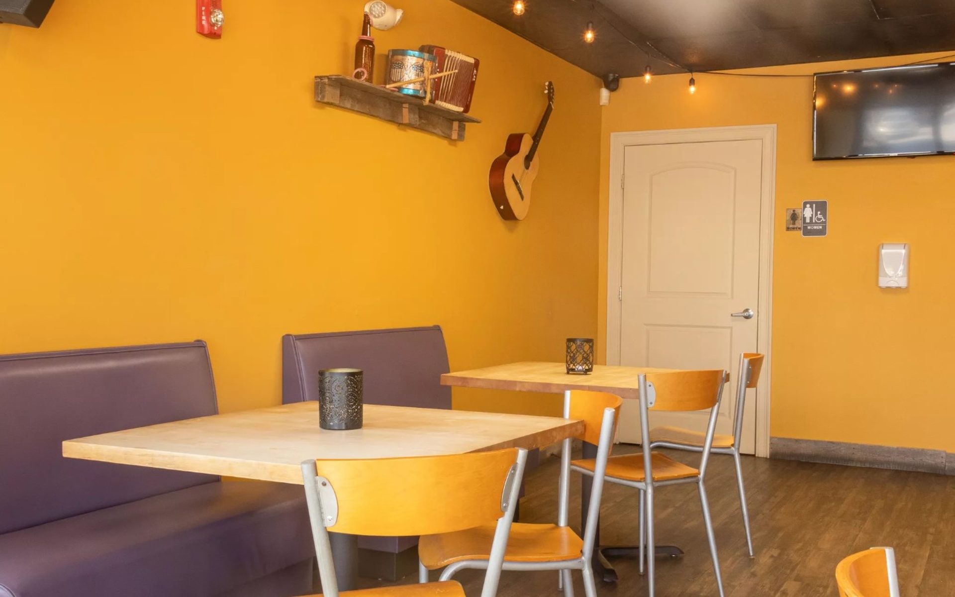 Best Portuguese restaurant in Fall River, MA | Avo's Feast | Portuguese ...