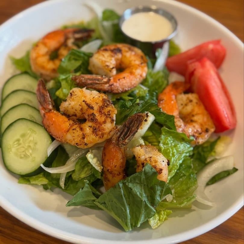 Best Southern food in Safety Harbor, FL | Southern Fresh | Southern ...