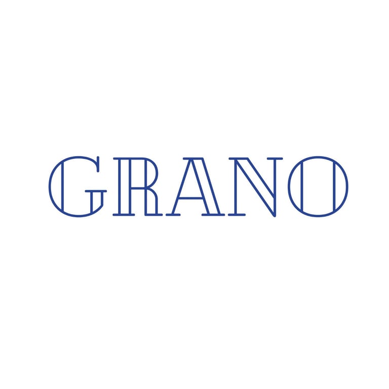 Best Italian food in Hamilton, MT | Grano | Italian food near me