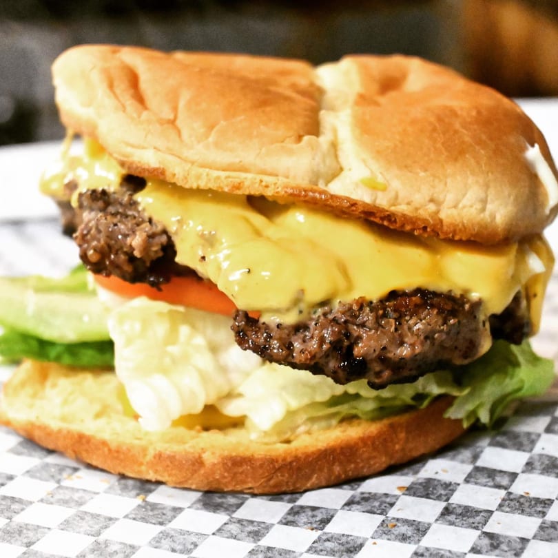 A&R BBQ | Best BBQ in Memphis, TN | BBQ near me