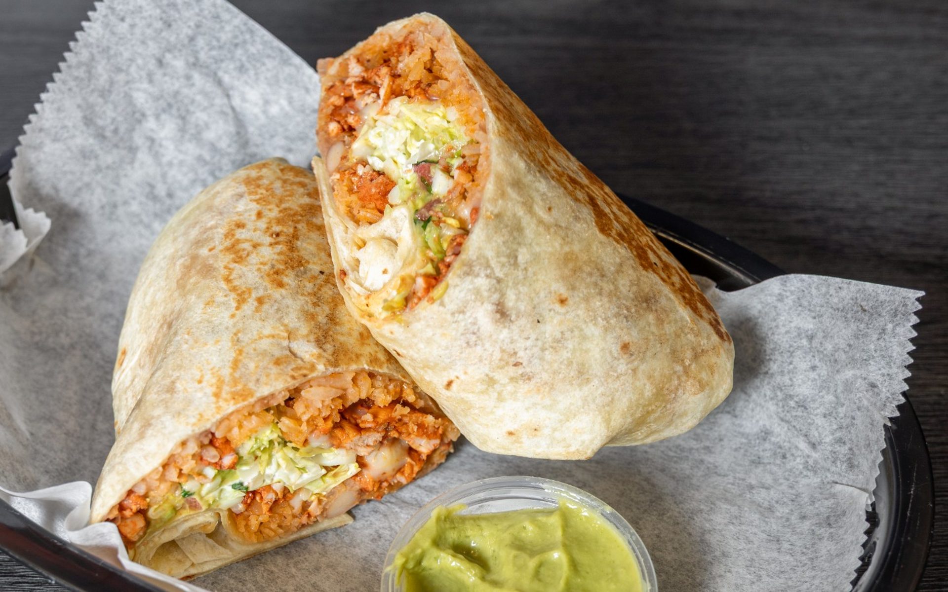 Best Mexican food in Port St. Lucie, FL | Tacos Ponchos | Mexican food ...