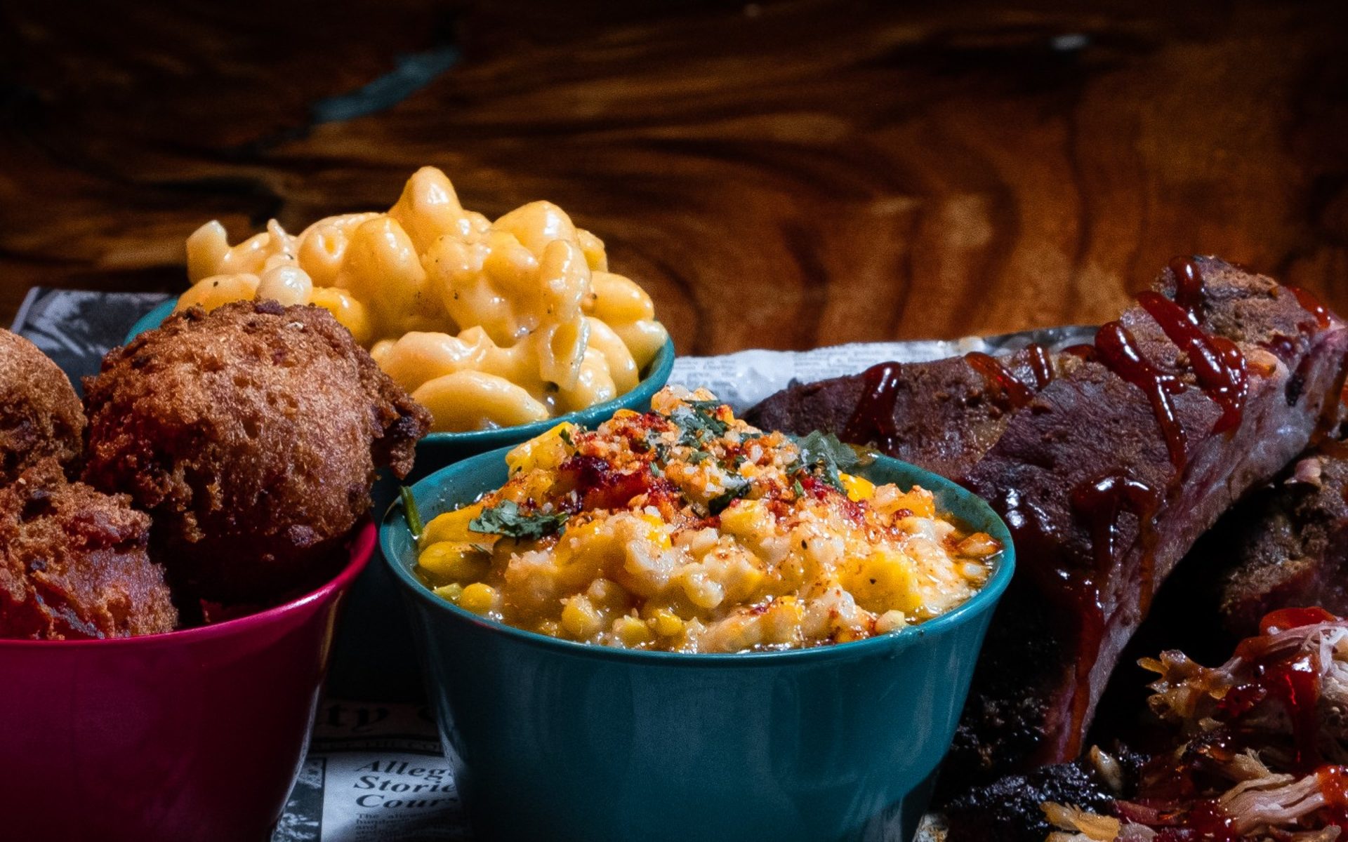 Best American restaurant in Belding, MI | Water Tower Grille and ...