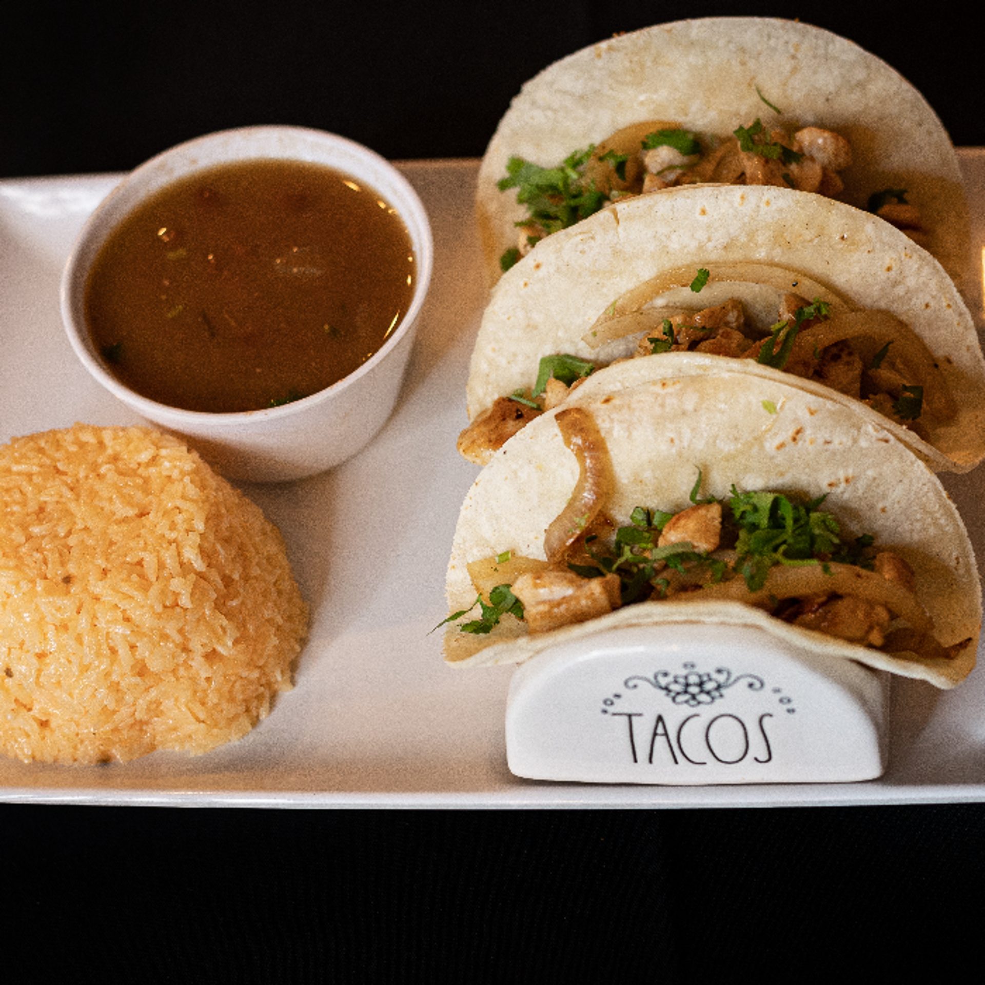 Pio Pio Chicken Online Menu | Best Latin american restaurant in Charlotte