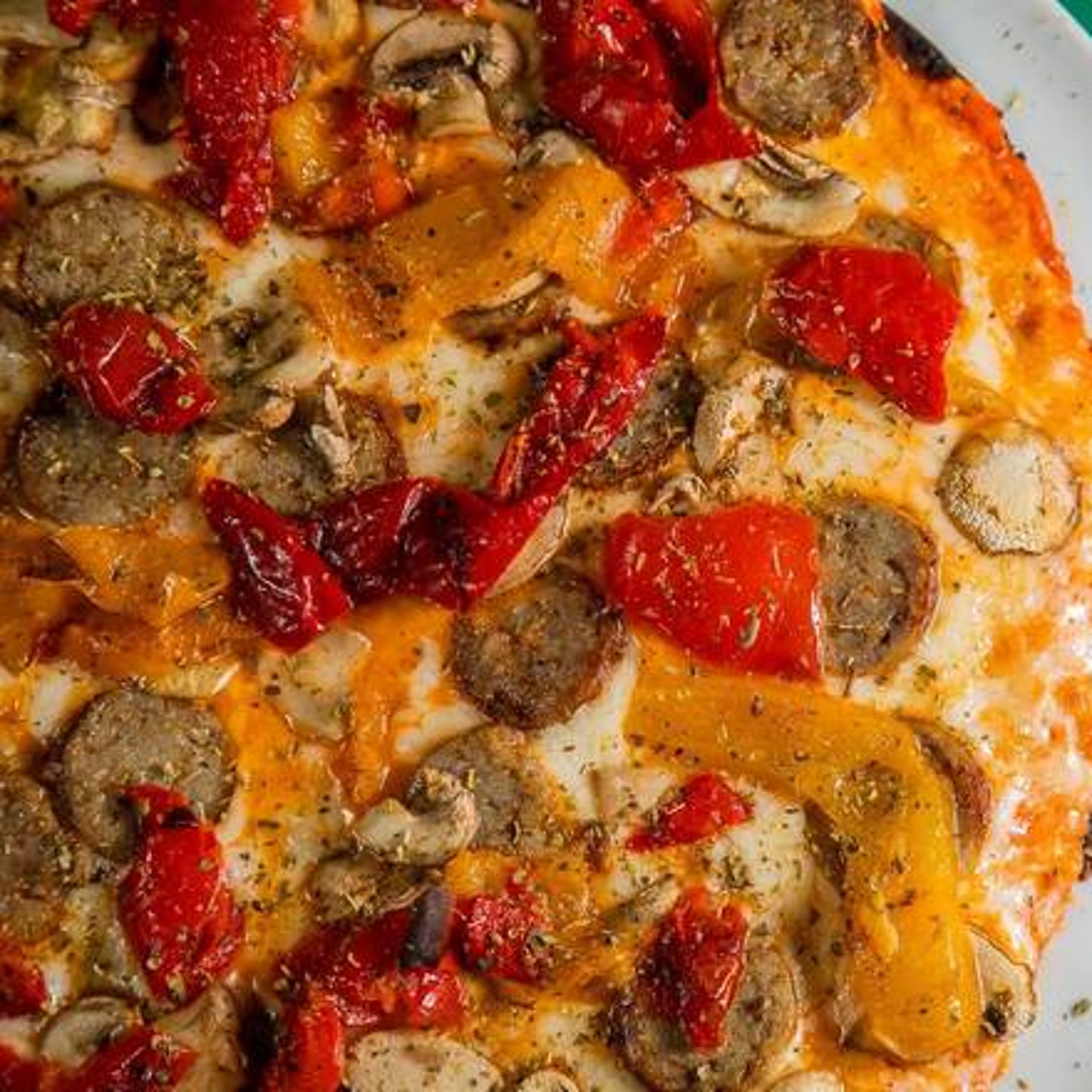 Ristorante Fratelli Milano Online Menu | Best Italian food in Miami